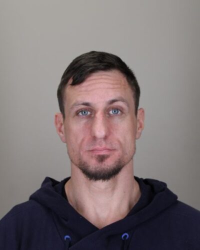 Angola man sentenced in fatal crash | News, Sports, Jobs - Observer Today